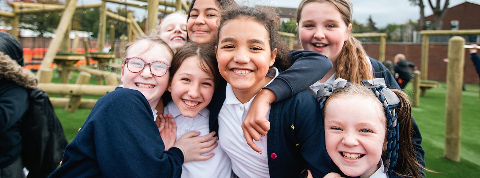 Northcote Primary School - Caring , Learning, Growing