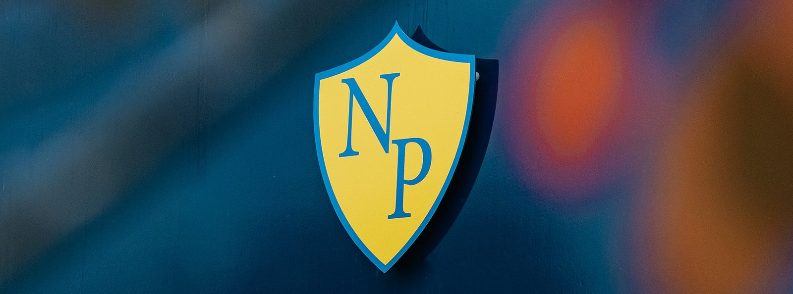 Northcote Primary School - Caring , Learning, Growing