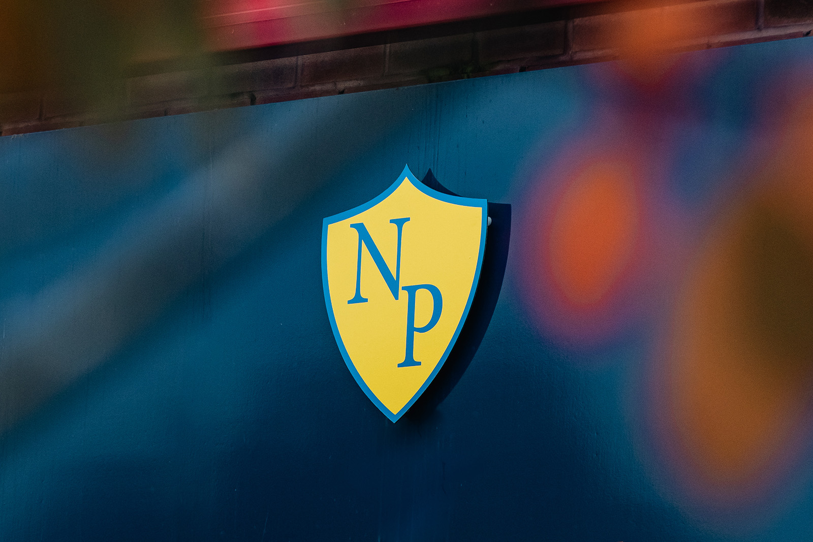 Northcote Primary School - Caring , Learning, Growing