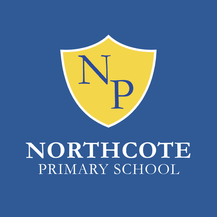 Northcote Logo